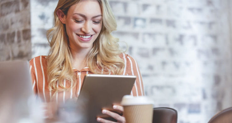 FAB Rewards | First Abu Dhabi Bank (FAB) - UAE