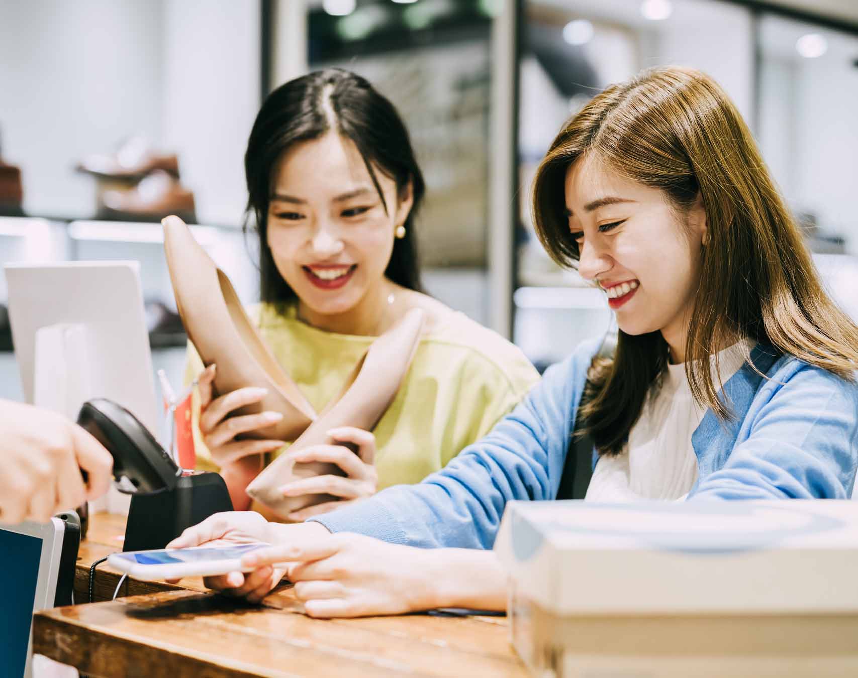 FAB Rewards Programme | First Abu Dhabi Bank (FAB) - UAE