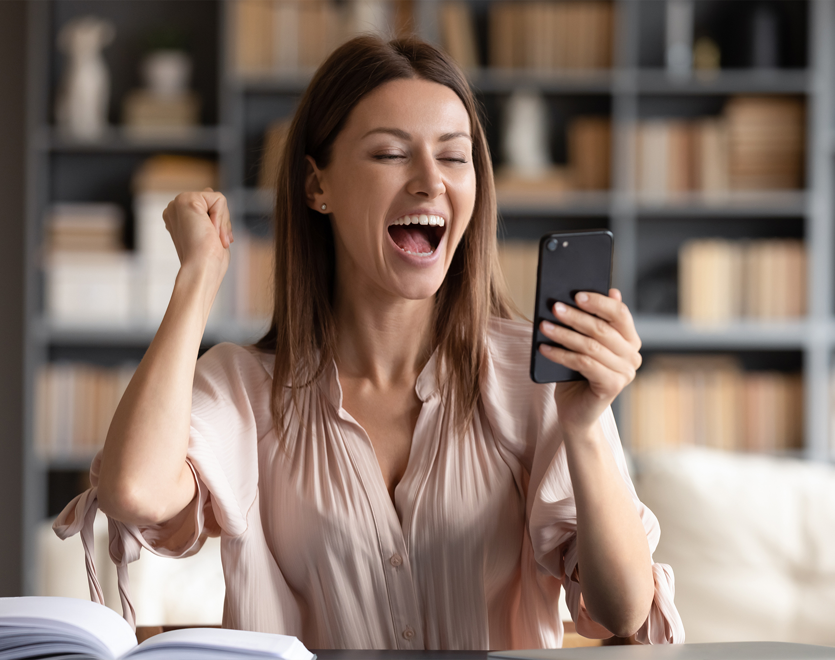 FAB Rewards Programme | First Abu Dhabi Bank (FAB) - UAE