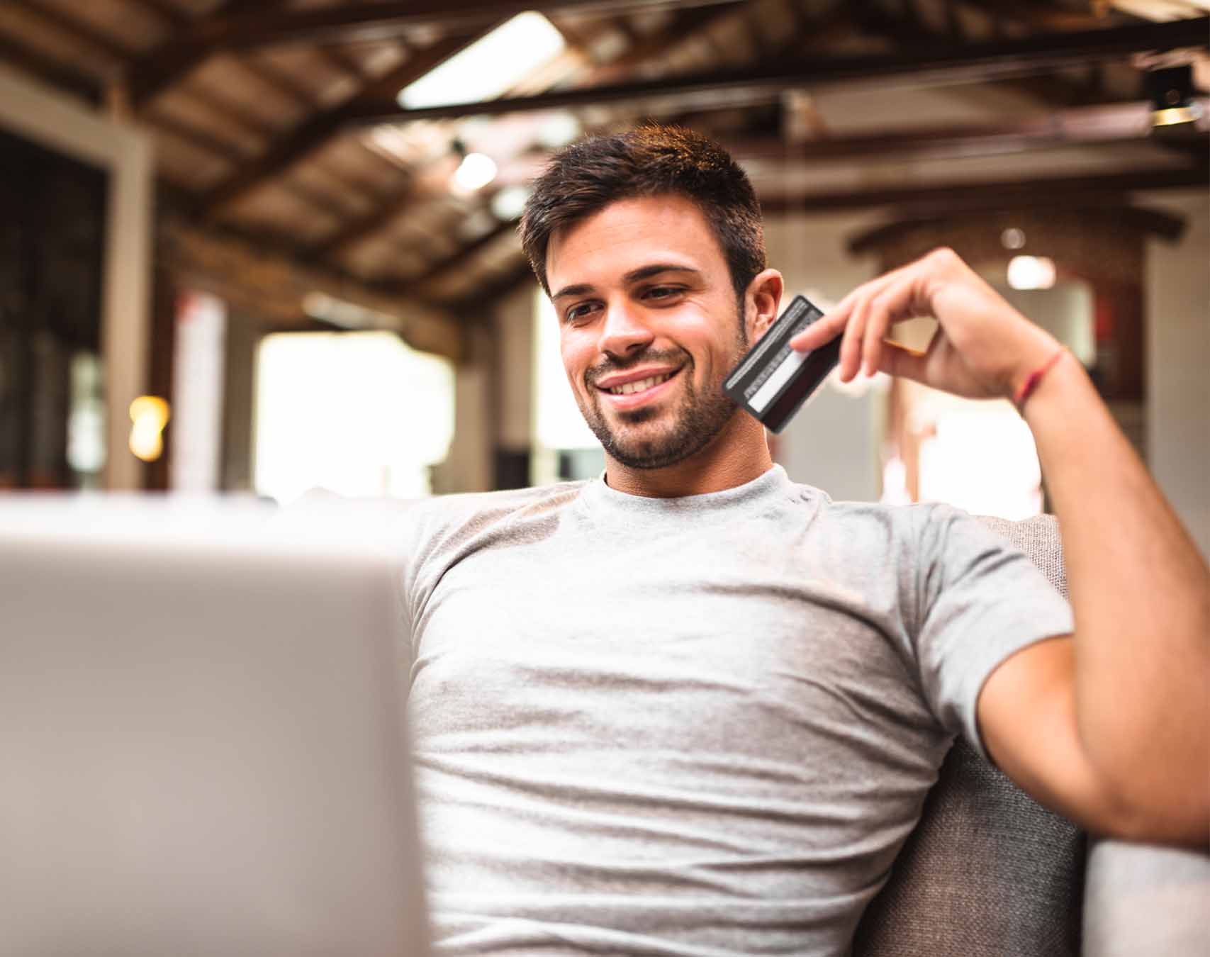 FAB Rewards Programme | First Abu Dhabi Bank (FAB) - UAE