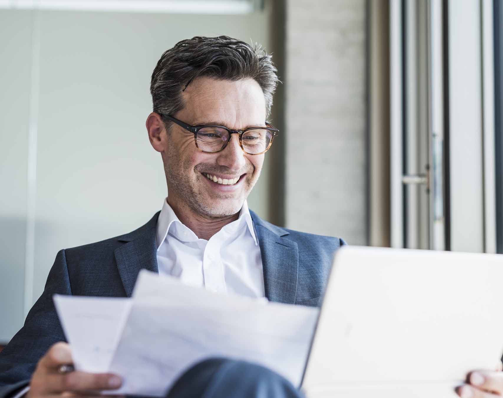 FAB Rewards Programme | First Abu Dhabi Bank (FAB) - UAE