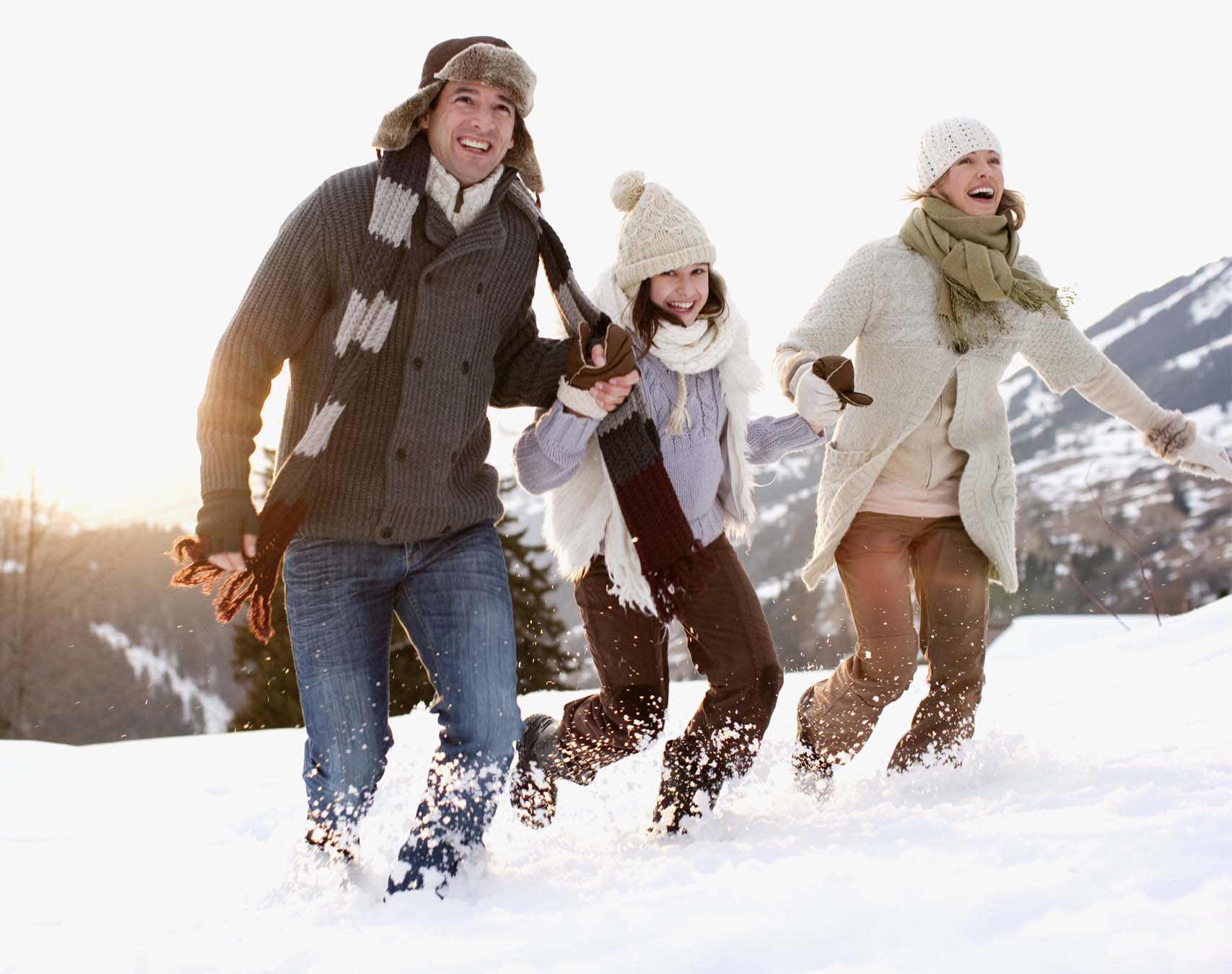 FAB Rewards Programme | First Abu Dhabi Bank (FAB) - UAE
