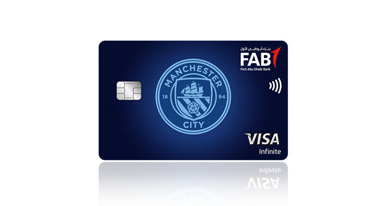 FAB Rewards Programme | First Abu Dhabi Bank (FAB) - UAE