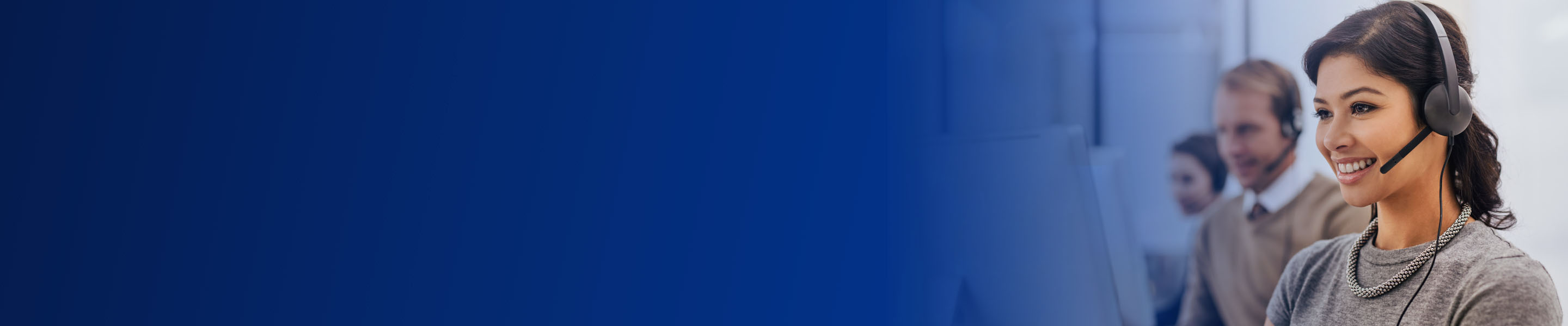 FAB Rewards | First Abu Dhabi Bank (FAB) - UAE