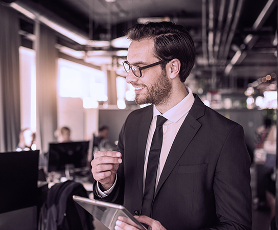 FAB Elite - Priority, Premier Banking Services | FAB - UAE