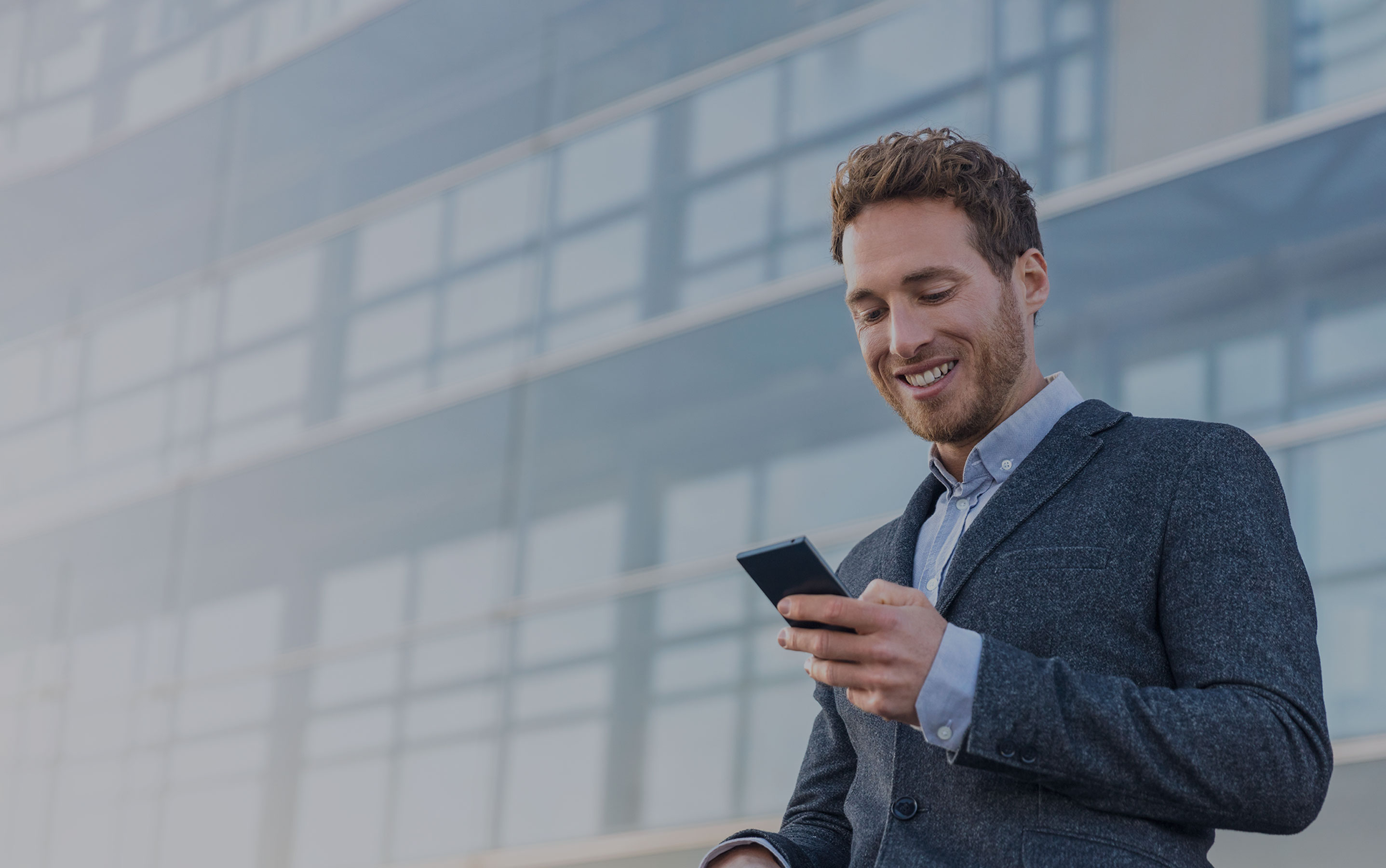 Personal Banking | First Abu Dhabi Bank - UAE