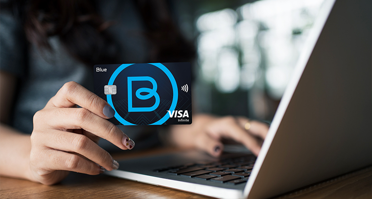 Mobile Banking App - Download Now | FAB - UAE