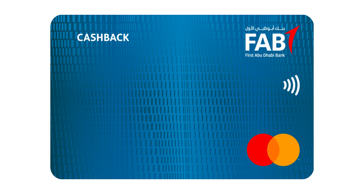 Mobile Banking App - Download Now | FAB - UAE