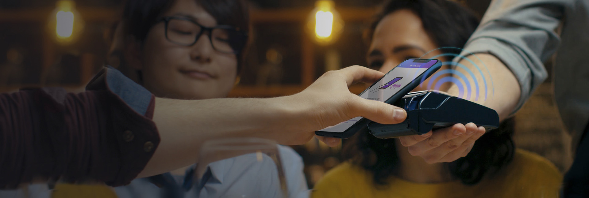 payit - Digital Wallet | First Abu Dhabi Bank - UAE