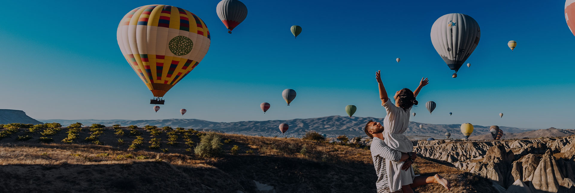 Loans in the UAE - Apply Online | FAB, UAE