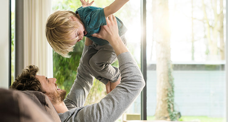 Personal Loans in the UAE - Apply Online | FAB, UAE