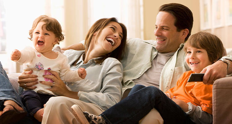 Personal Loans in the UAE - Apply Online | FAB, UAE