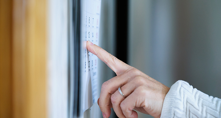 Personal Loans in the UAE - Apply Online | FAB, UAE