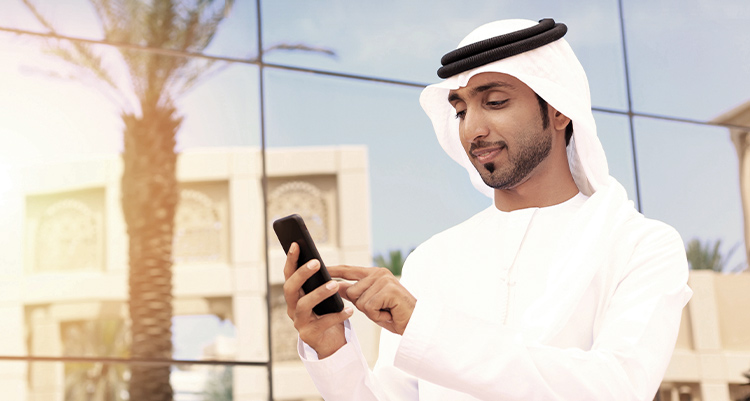 House Financing For First Time Owners | FAB - UAE