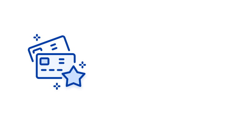 FAB Rewards Programme | First Abu Dhabi Bank (FAB) - UAE