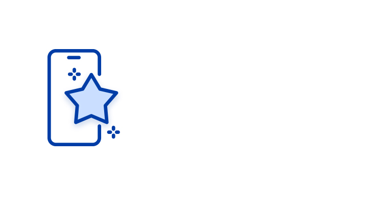 FAB Rewards Programme | First Abu Dhabi Bank (FAB) - UAE