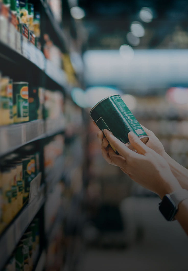 FAB Rewards Programme | First Abu Dhabi Bank (FAB) - UAE