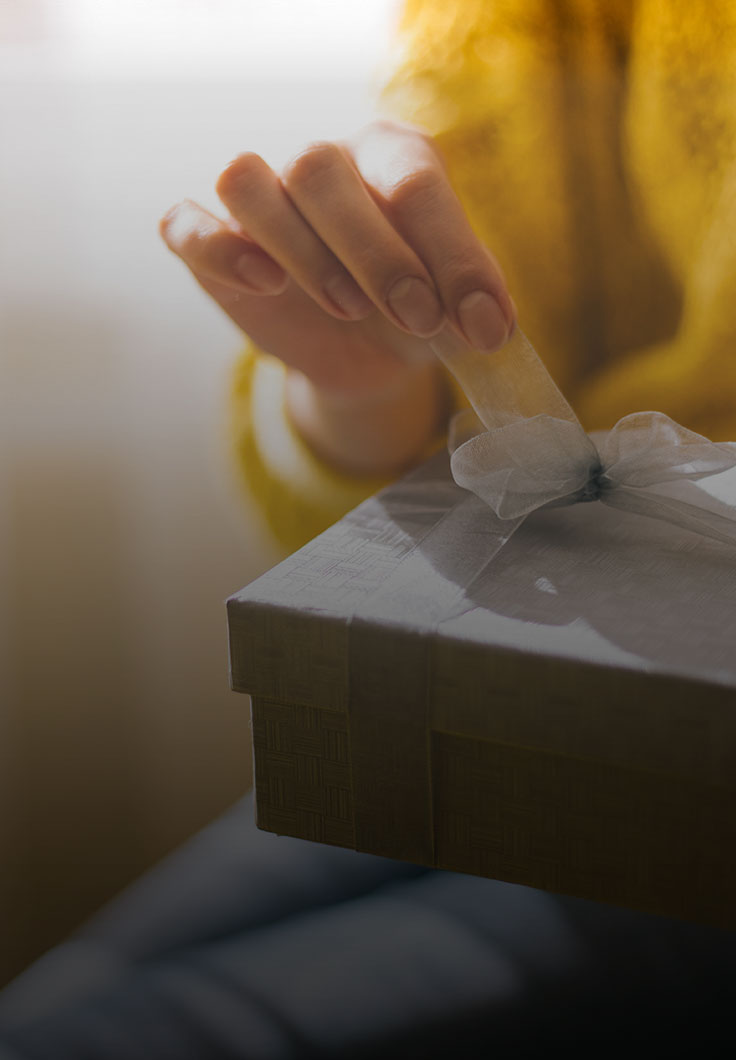 FAB Rewards Programme | First Abu Dhabi Bank (FAB) - UAE