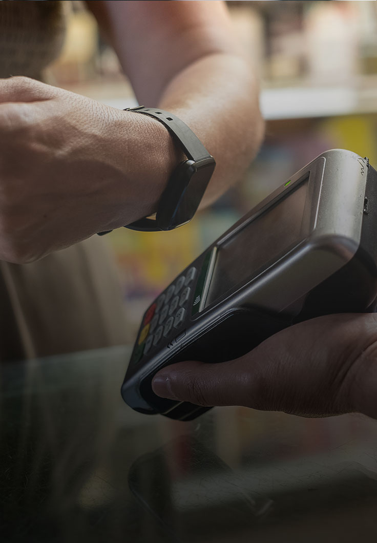 FAB Rewards Programme | First Abu Dhabi Bank (FAB) - UAE