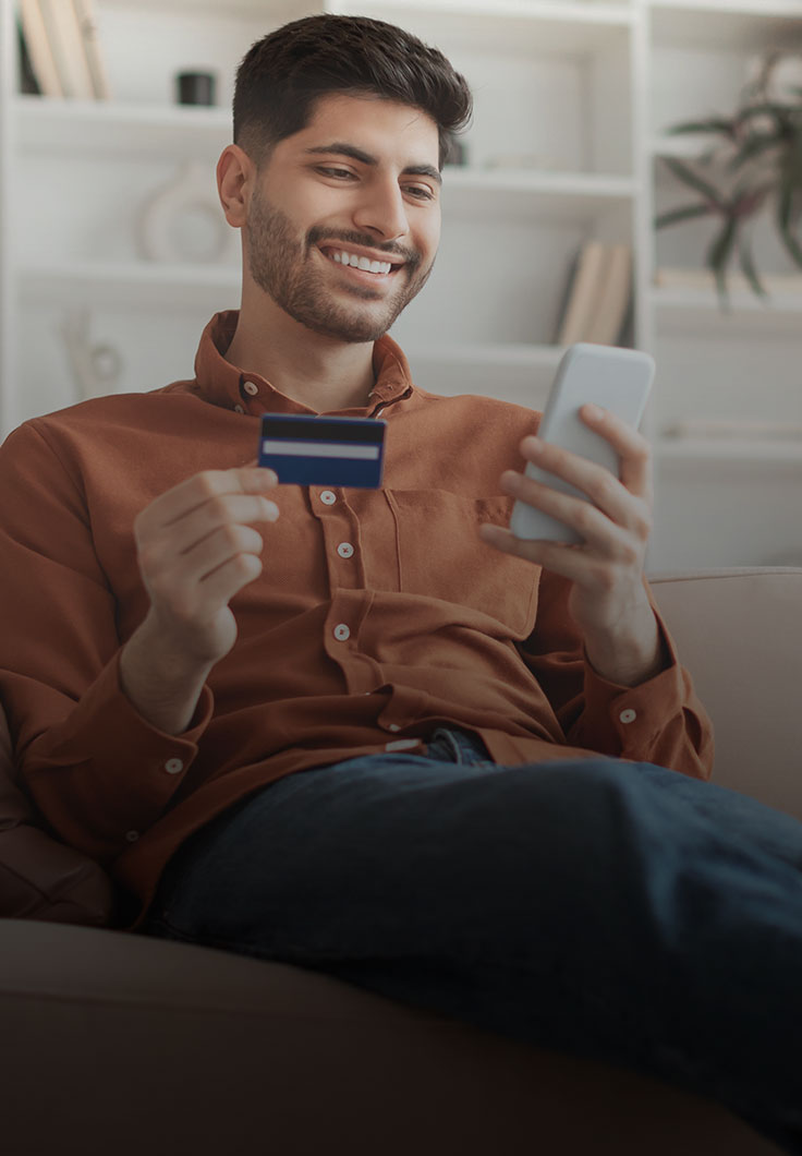 FAB Rewards Programme | First Abu Dhabi Bank (FAB) - UAE