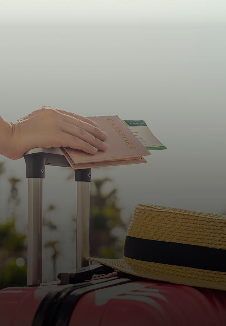 FAB Rewards Programme | First Abu Dhabi Bank (FAB) - UAE