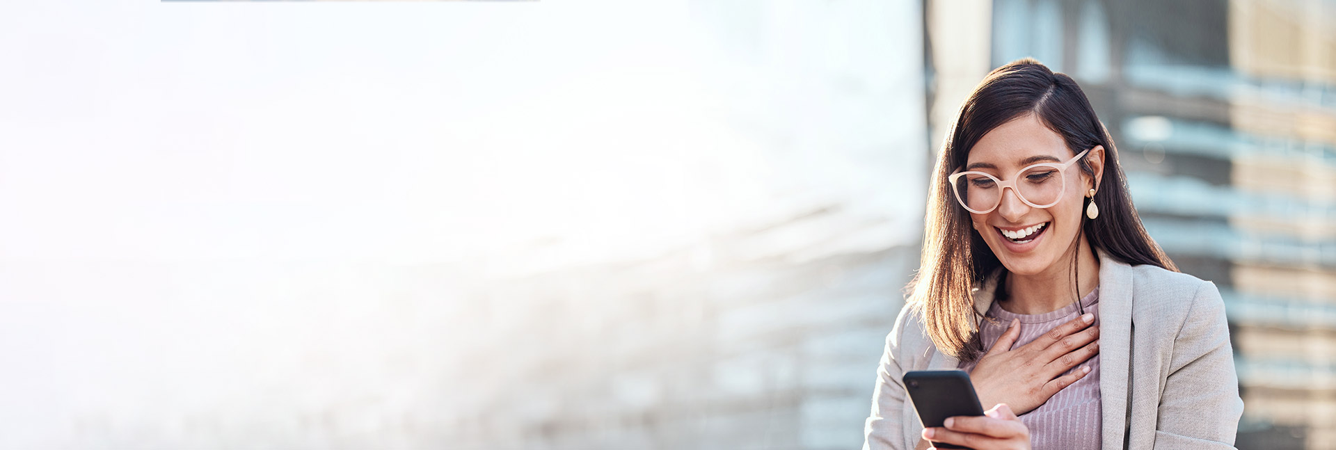 FAB Rewards Programme | First Abu Dhabi Bank (FAB) - UAE