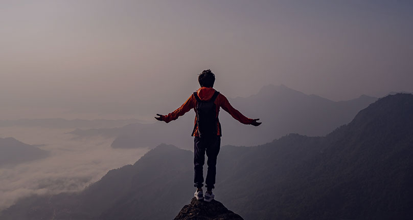 Investment | First Abu Dhabi Bank - UAE