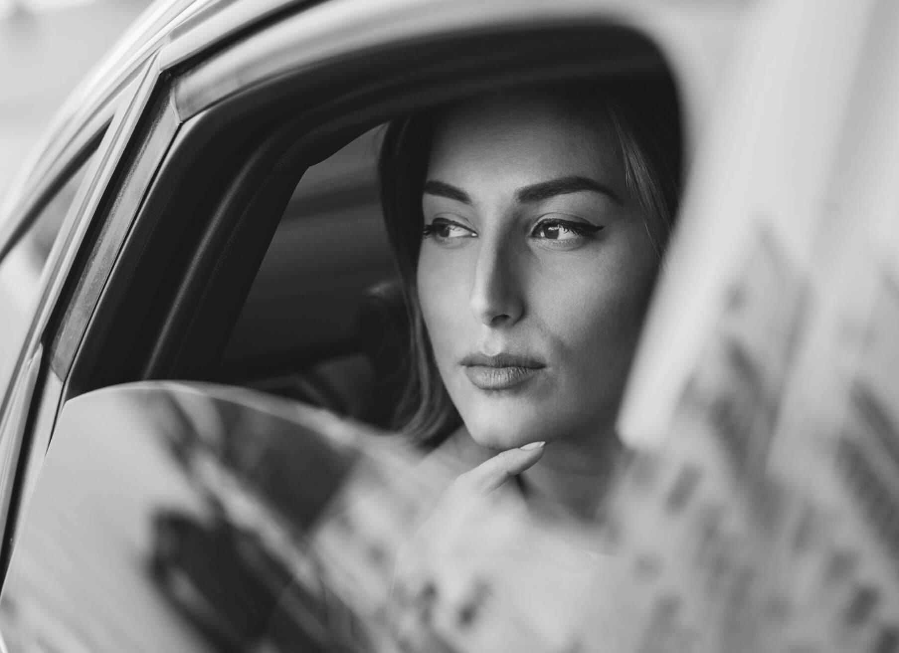 About FAB India | First Abu Dhabi Bank (FAB) - India