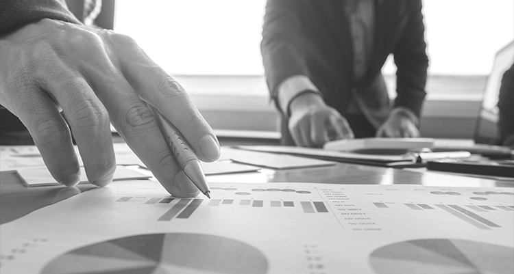 أبوظبي الأول للأوراق المالية | بنك أبوظبي الأول - الامارات