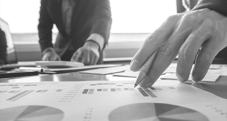 FAB Securities - Brokerage & Execution | FAB - UAE