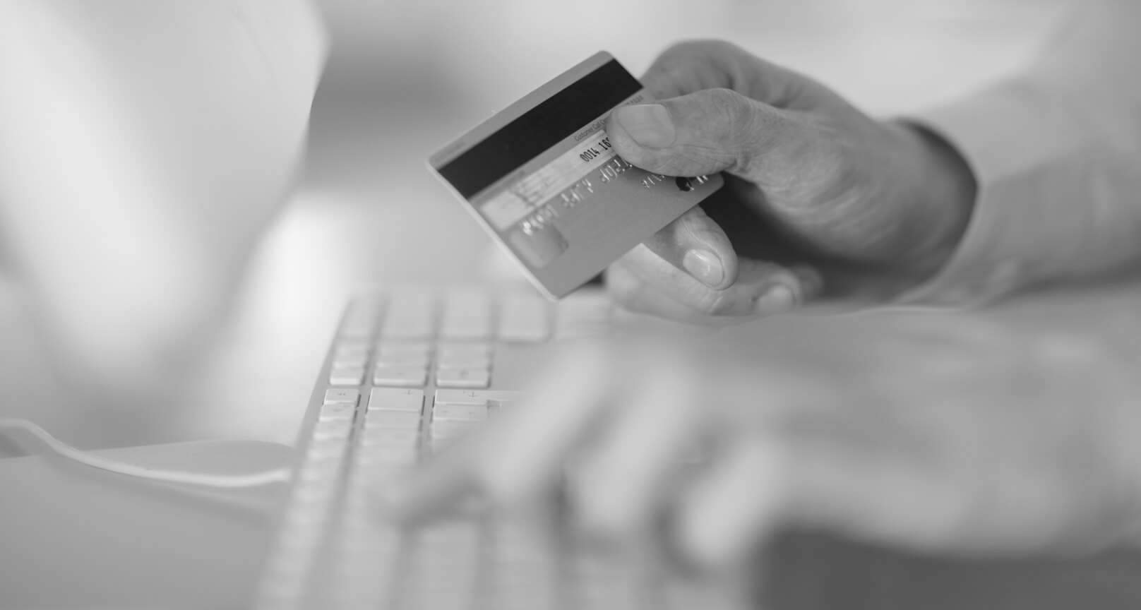 Personal Banking | First Abu Dhabi Bank (FAB) - Saudi Arabia