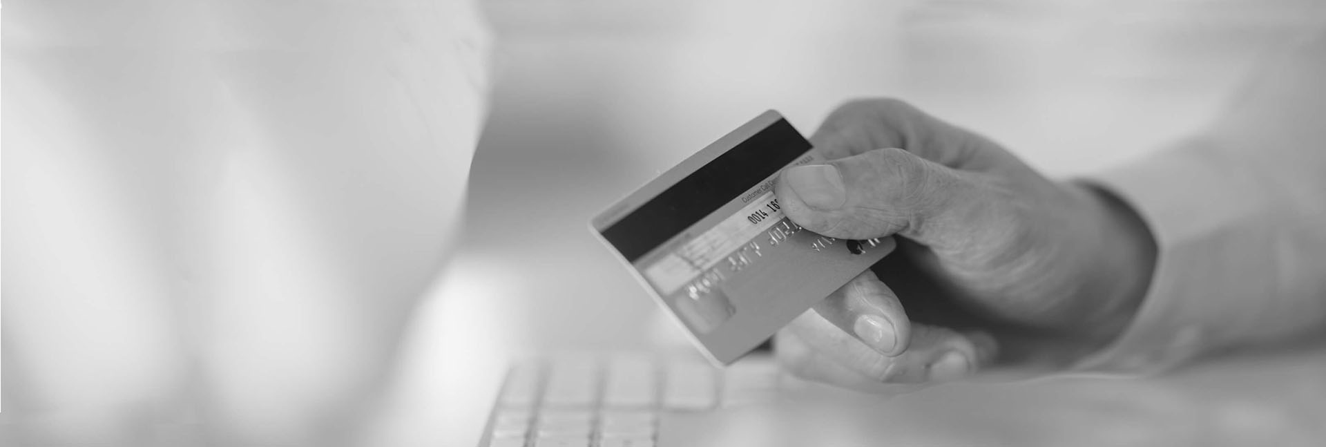 Debit Cards, Mastercard, Visa | First Abu Dhabi Bank - Saudi Arabia