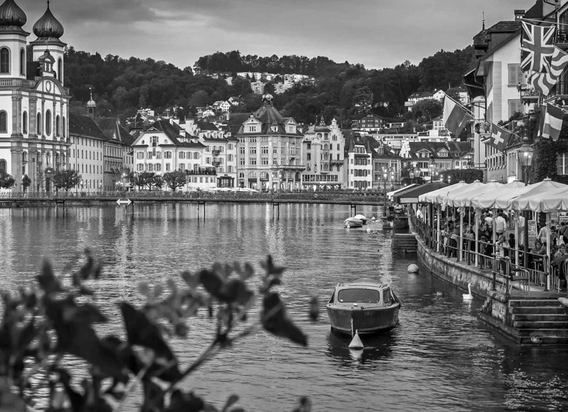 About Fab Group | First Abu Dhabi Bank (FAB) - Switzerland