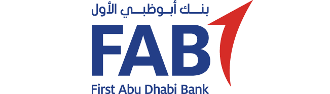 Wio Bank partners with FAB to facilitate cash and cheque deposits | FAB ...