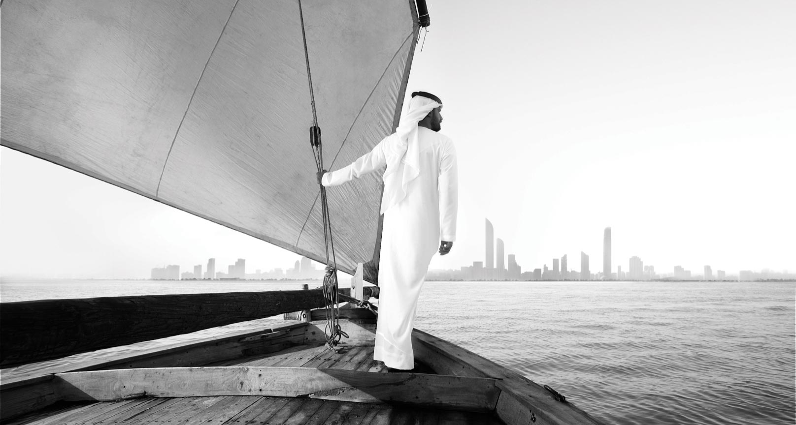 First Abu Dhabi Bank (FAB) - United Kingdom | Corporate & Private Banking