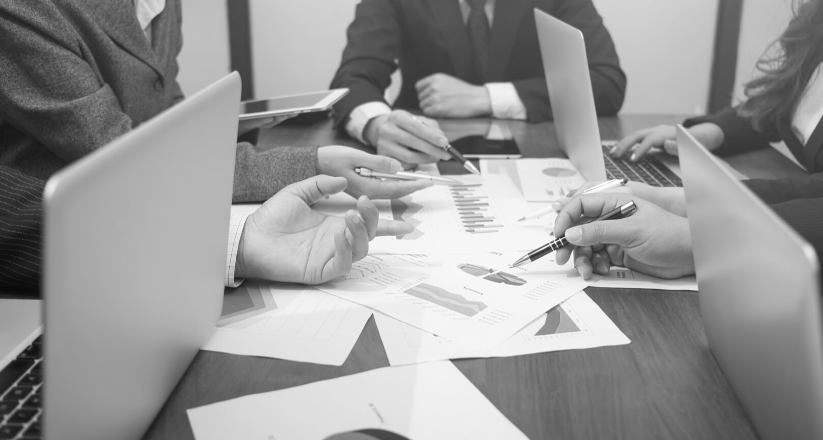 Investor Relations | First Abu Dhabi Bank (FAB) - UAE Investor Relations | First Abu Dhabi Bank (FAB) - UAE