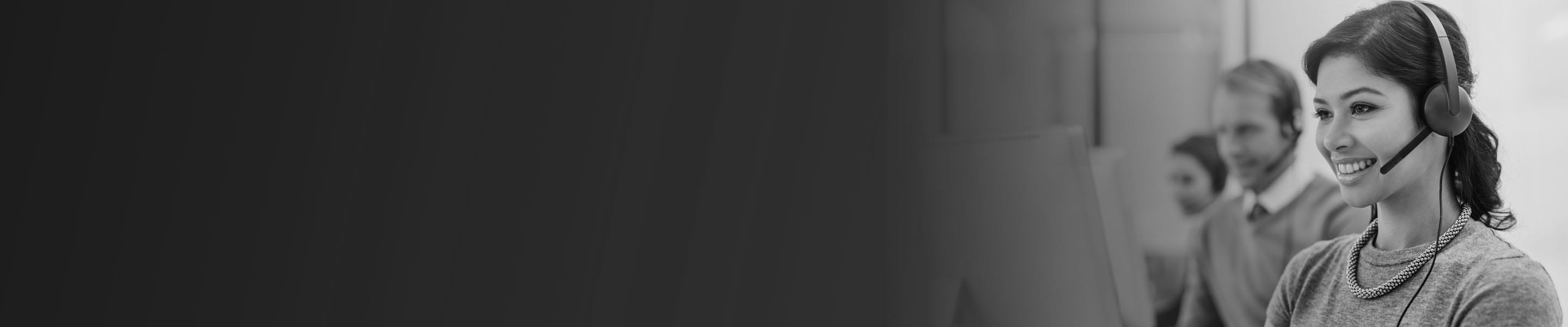FAB Business Banking Rewards | First Abu Dhabi Bank (FAB) - UAE