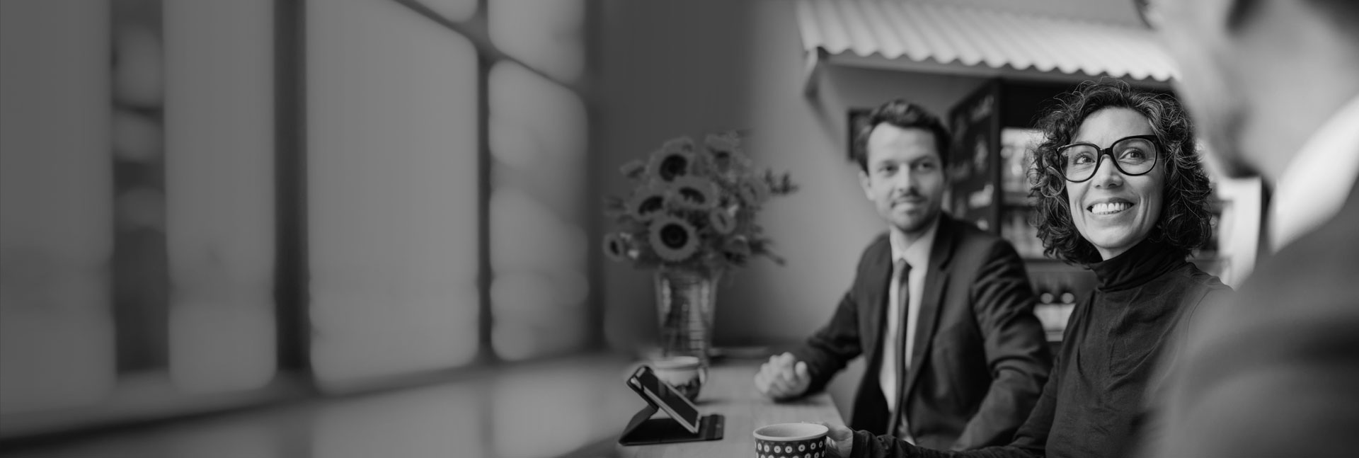 FAB Business Banking Rewards | First Abu Dhabi Bank (FAB) - UAE