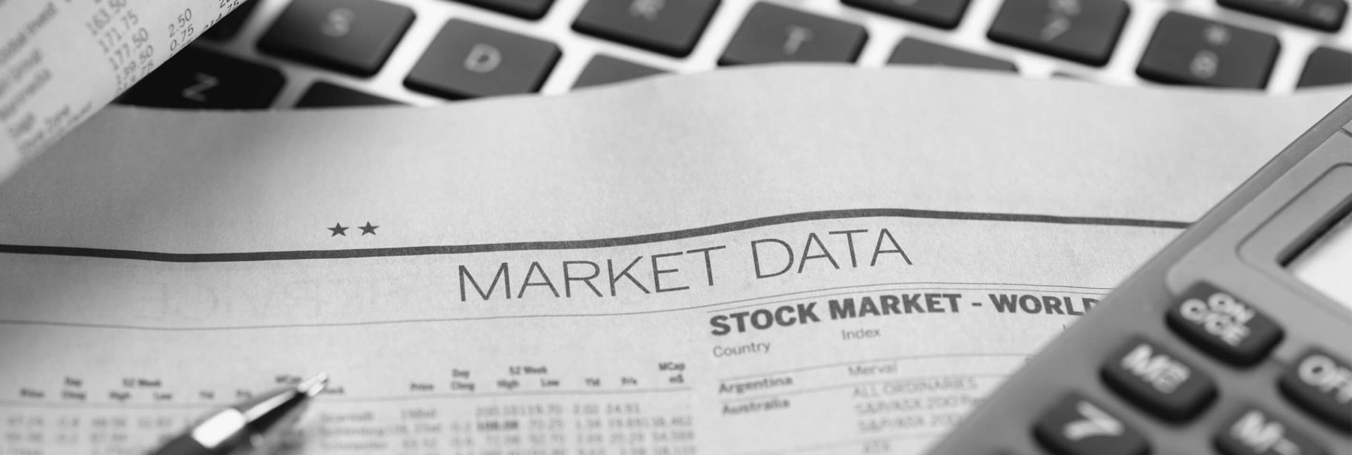 GCC & Egypt Weekly Macro | FAB - UAE