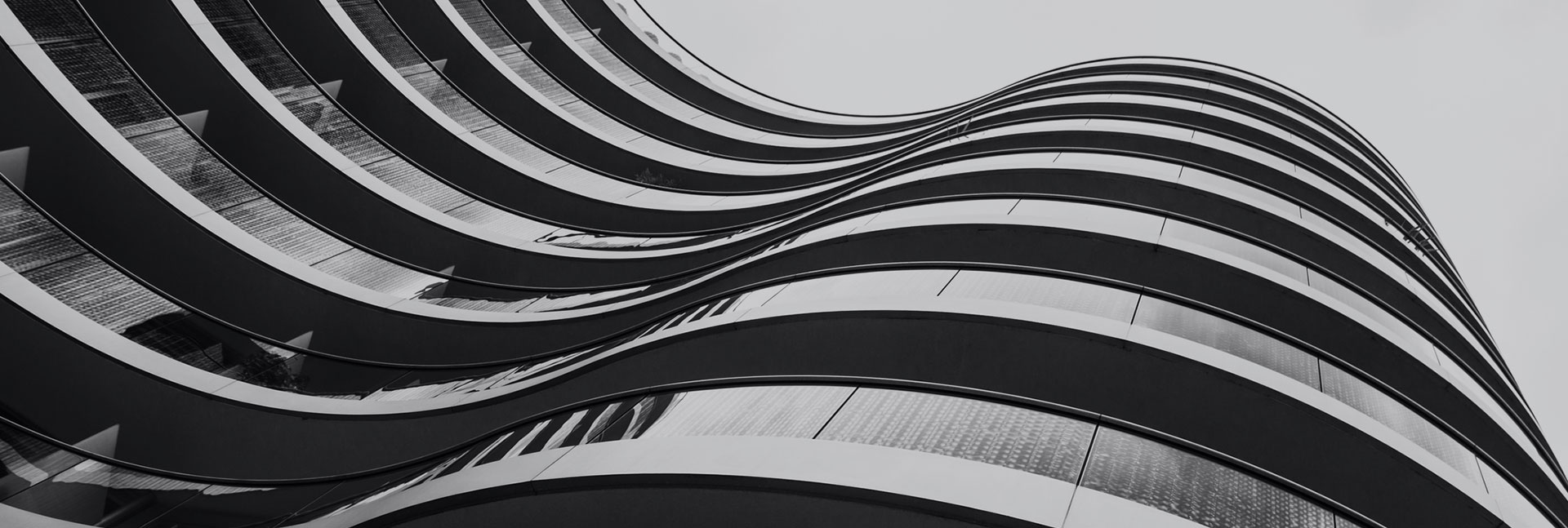 الخدمات المصرفية الإستثمارية I بنك أبوظبي الأول