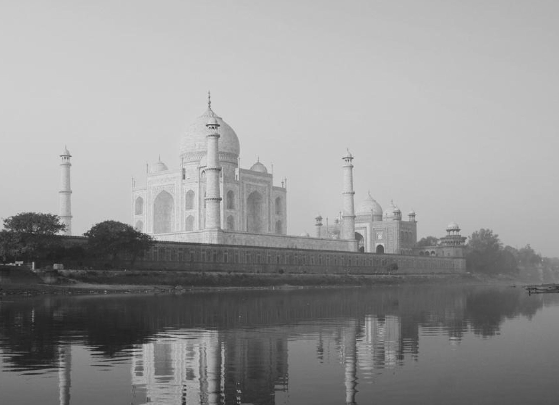 About FAB france | First Abu Dhabi Bank (FAB) - India