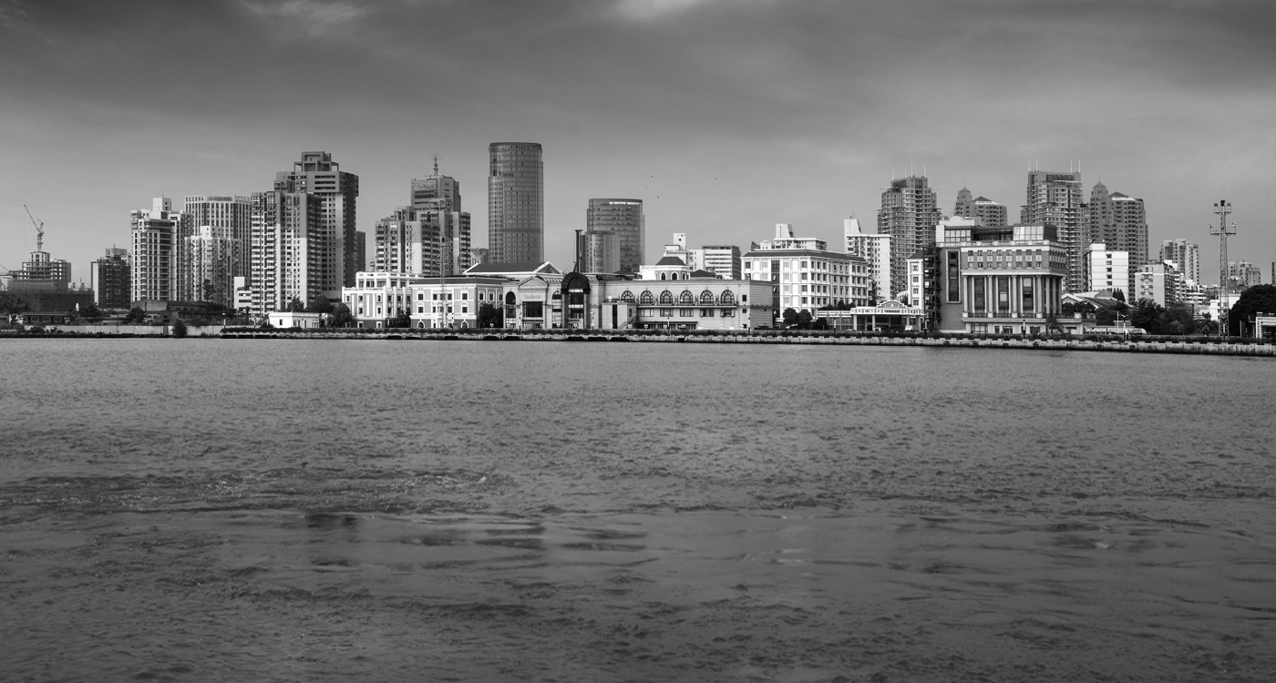 First Abu Dhabi Bank (FAB) - India | Corporate & Investment Banking