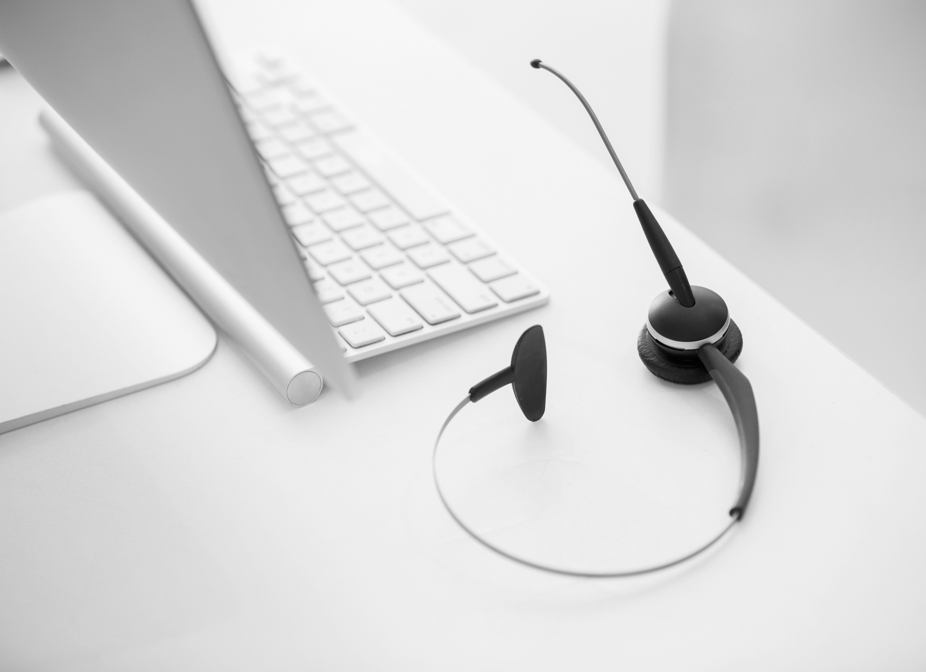 About FAB Group | First Abu Dhabi Bank (FAB) - Labuan