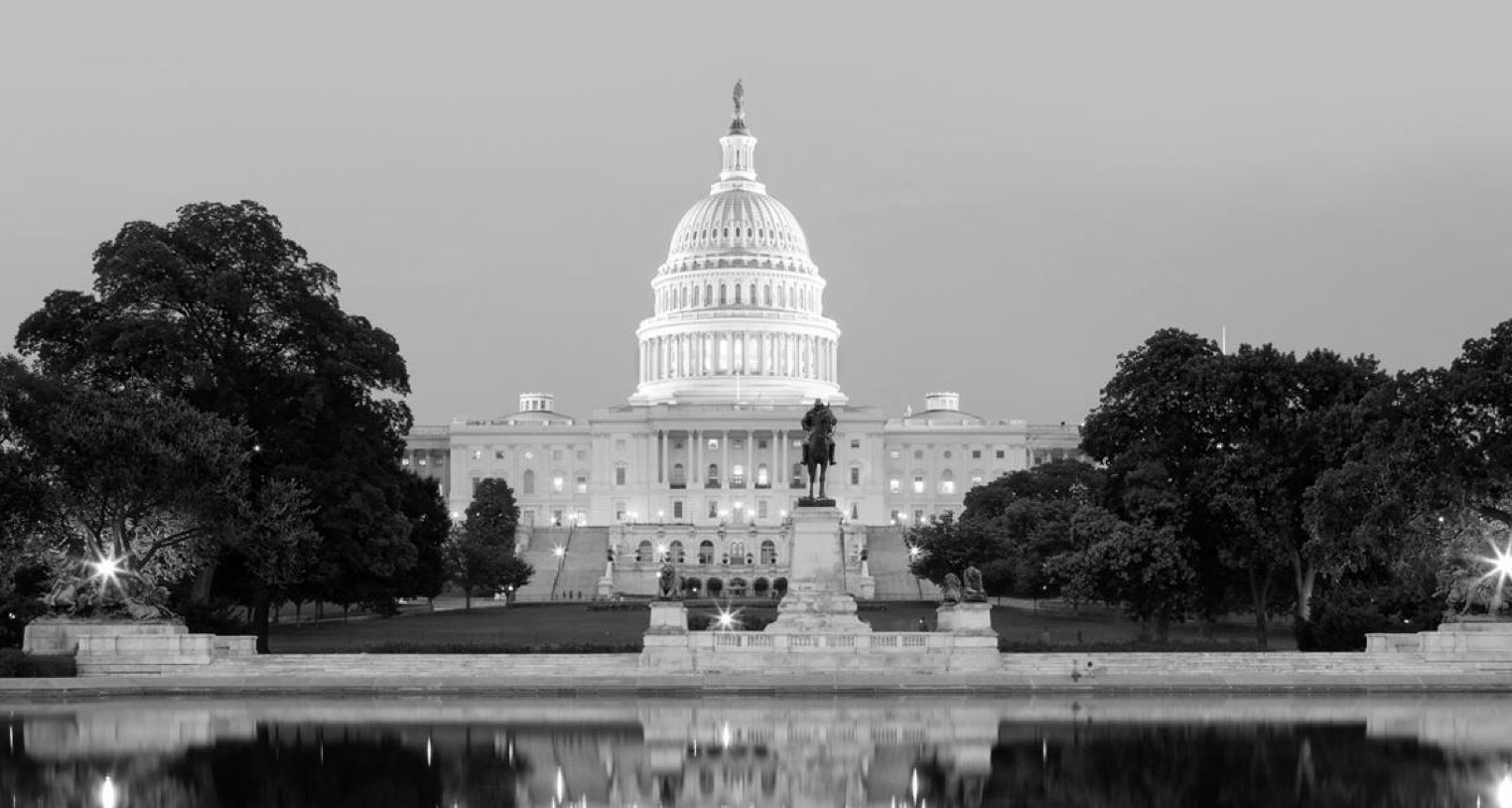 First Abu Dhabi Bank (FAB) - Brazil | Corporate & Private Banking